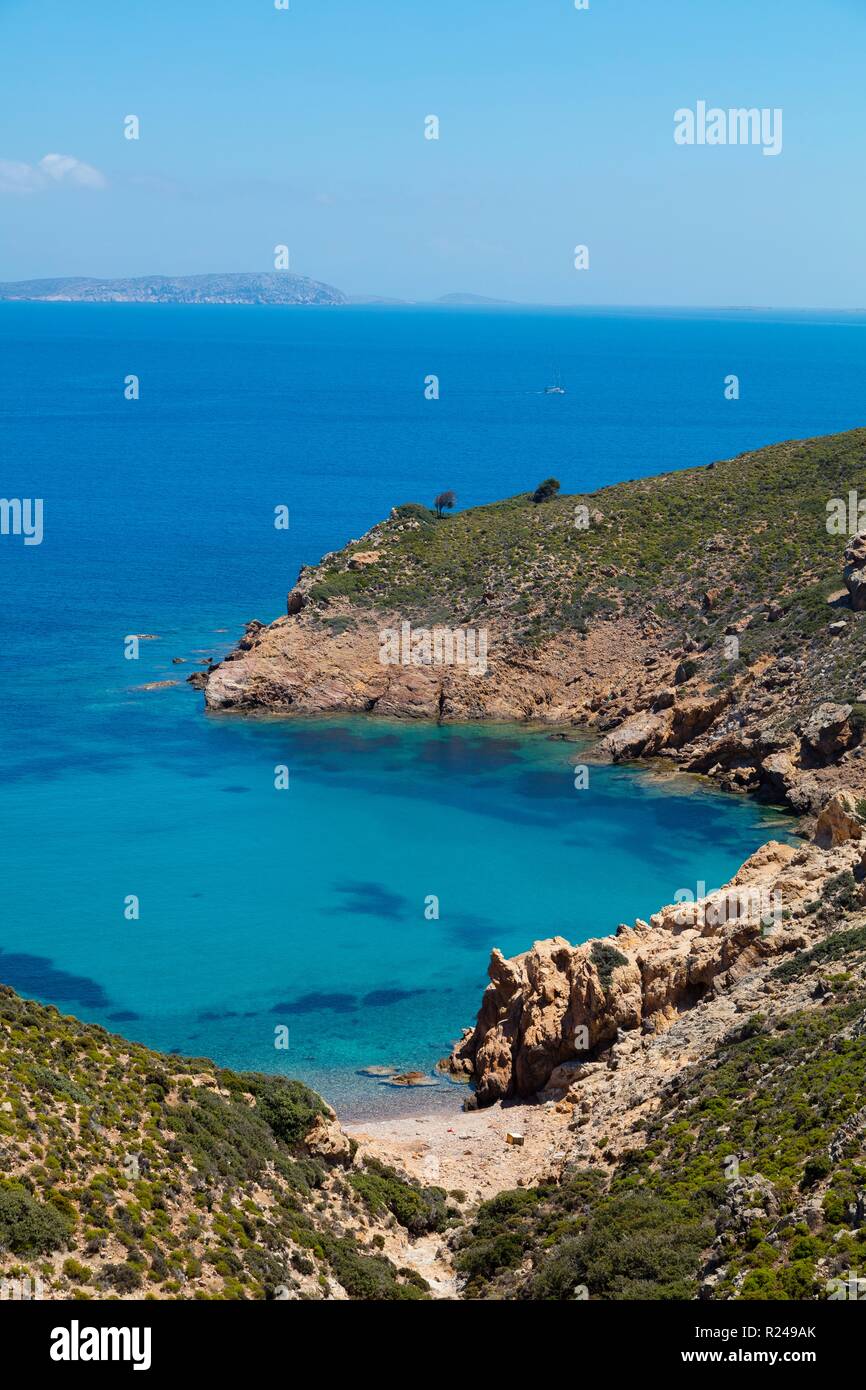 Lemonou coast hi-res stock photography and images - Alamy