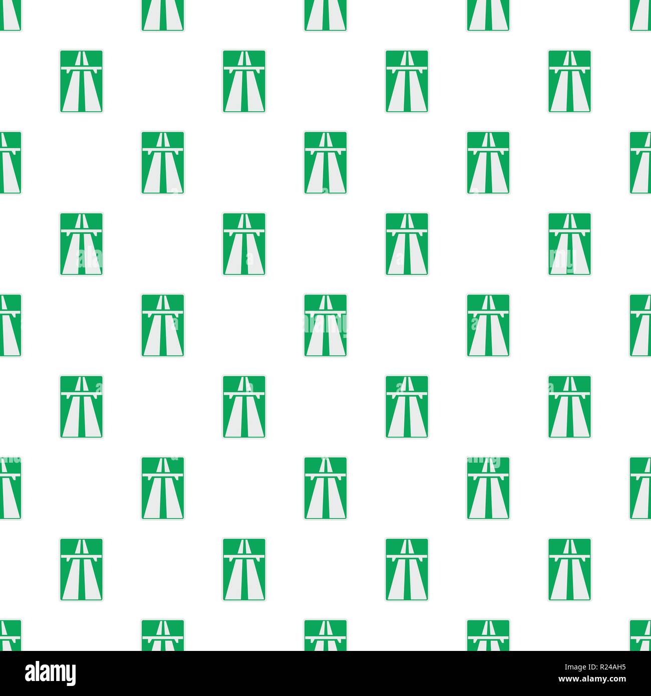 Double line pattern seamless in flat style for any design Stock Vector ...