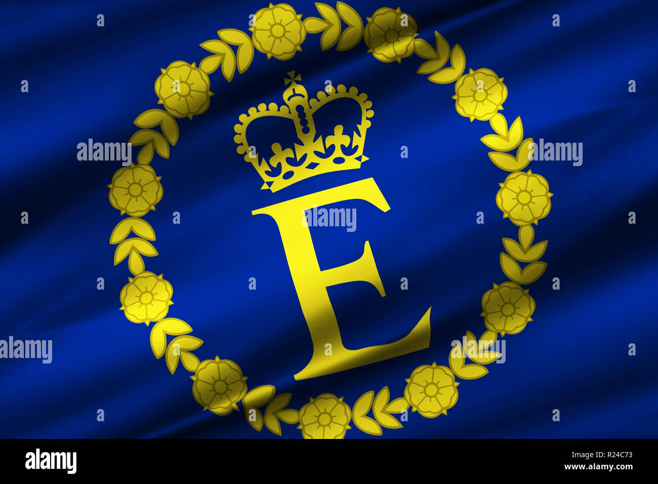 Eiir High Resolution Stock Photography and Images - Alamy