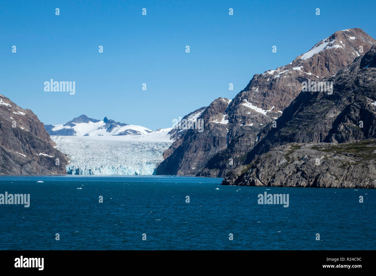 Prince christian sound hi-res stock photography and images - Alamy