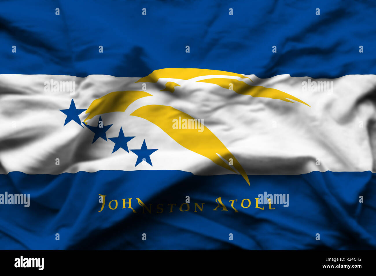 Johnston atoll hi-res stock photography and images - Alamy