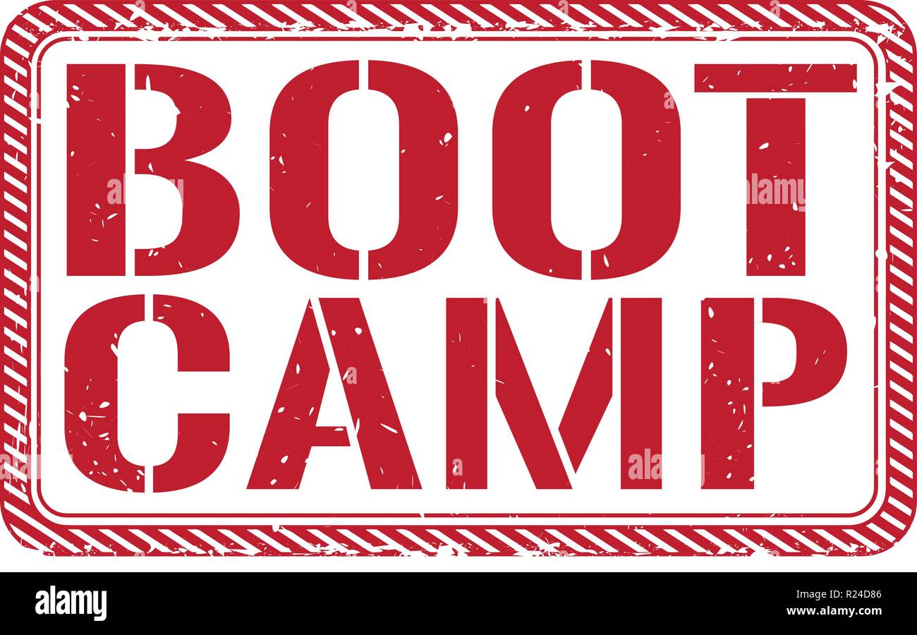 red Stamp illustration with white background Stock Vector Image & Art ...