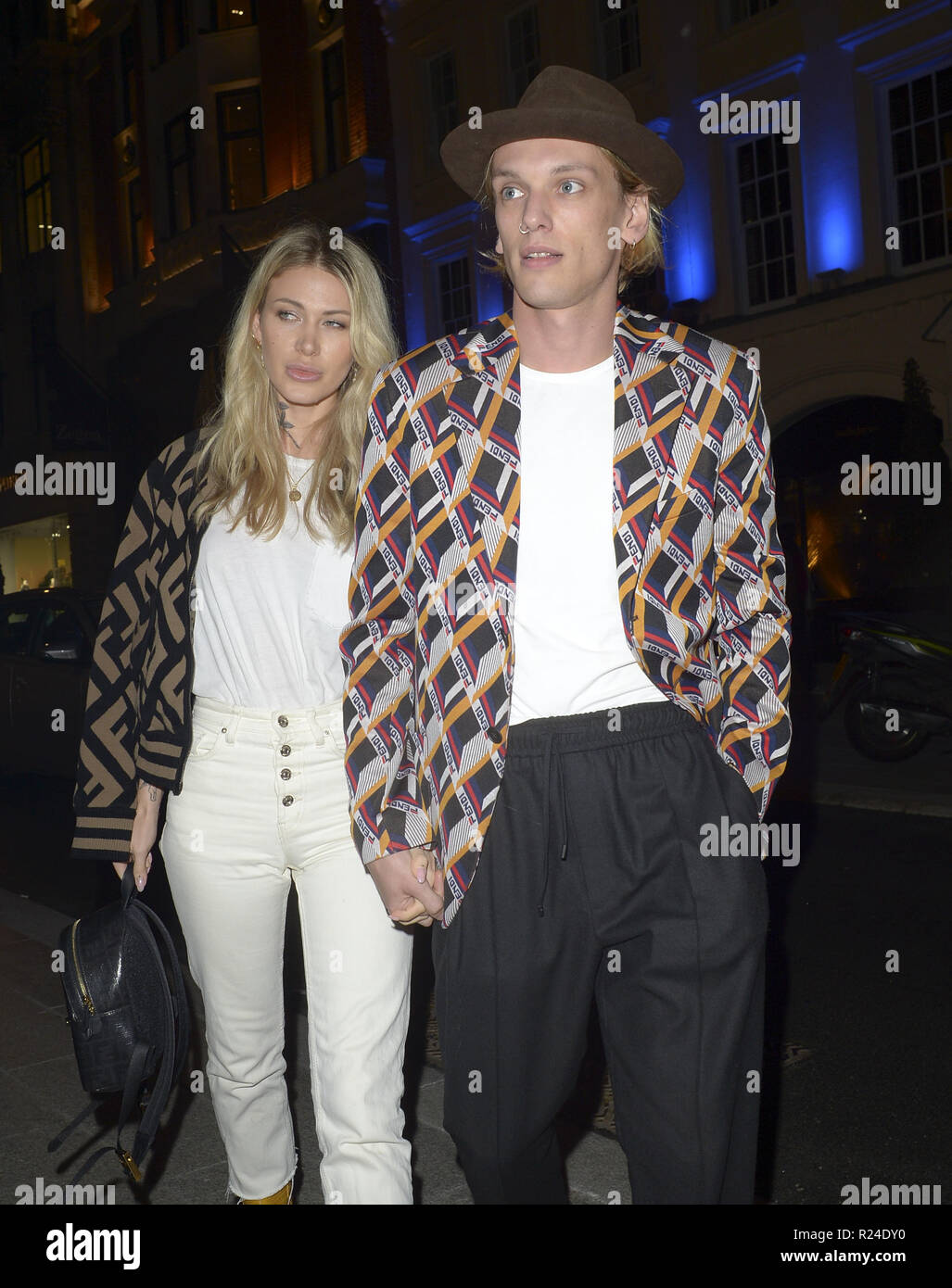 Ruby quilter hi-res stock photography and images - Alamy