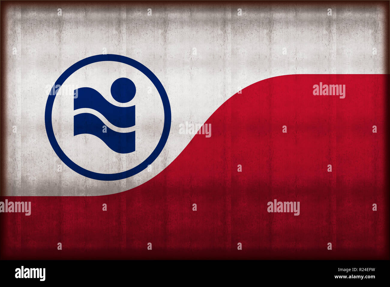 Irving texas hi-res stock photography and images - Alamy