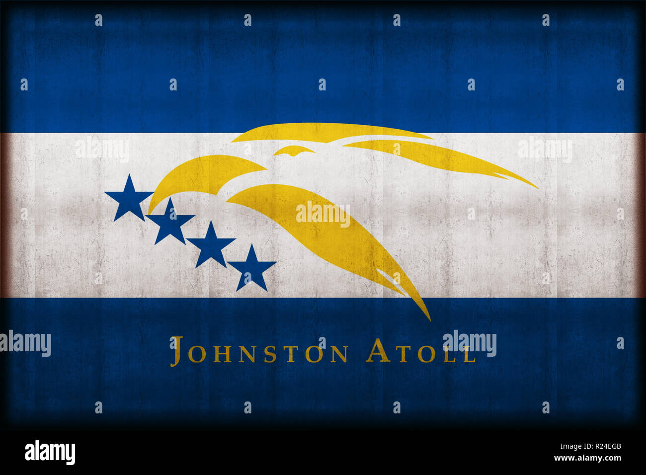 Johnston atoll hi-res stock photography and images - Alamy