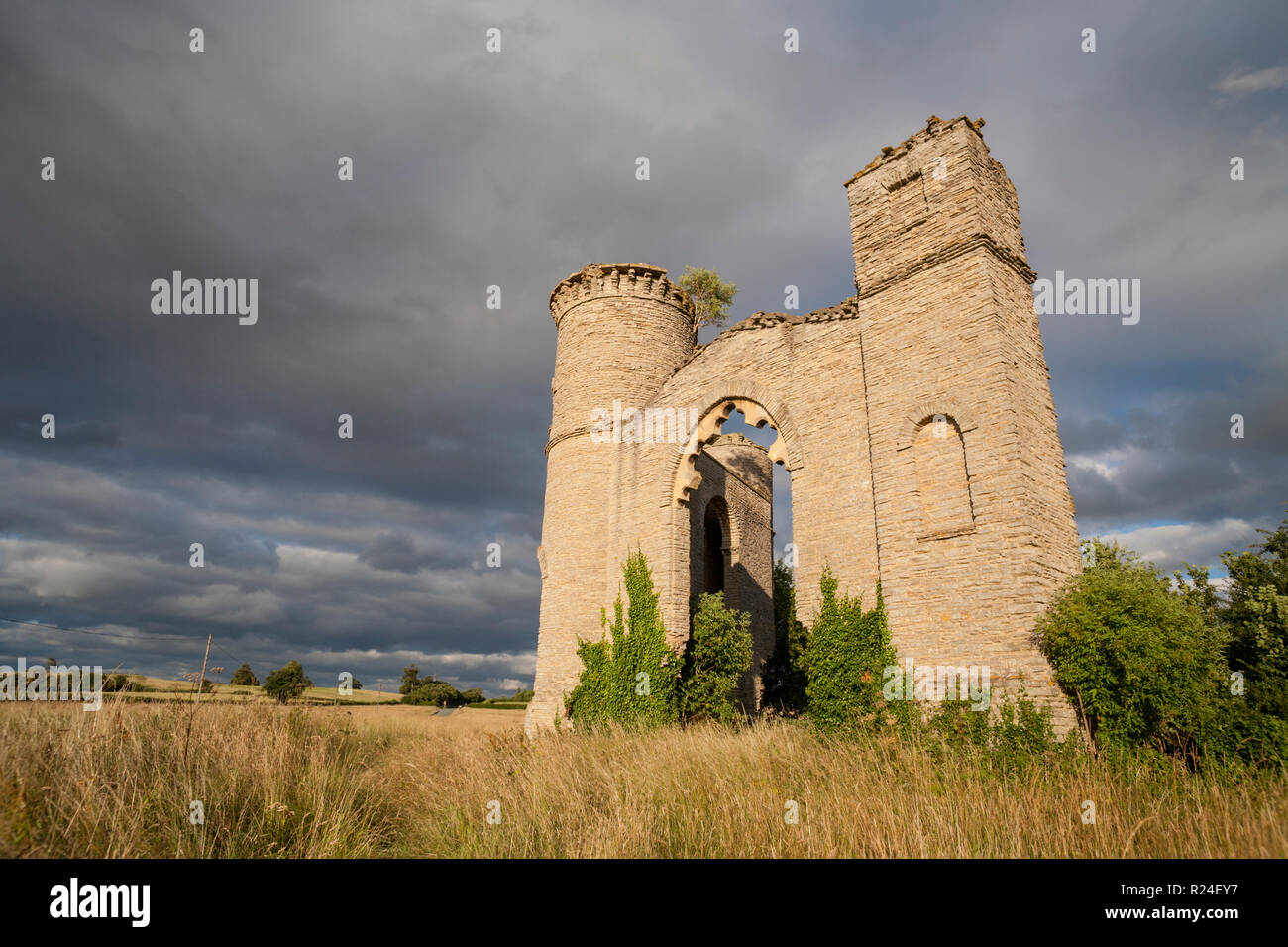 1750 60 High Resolution Stock Photography and Images - Alamy