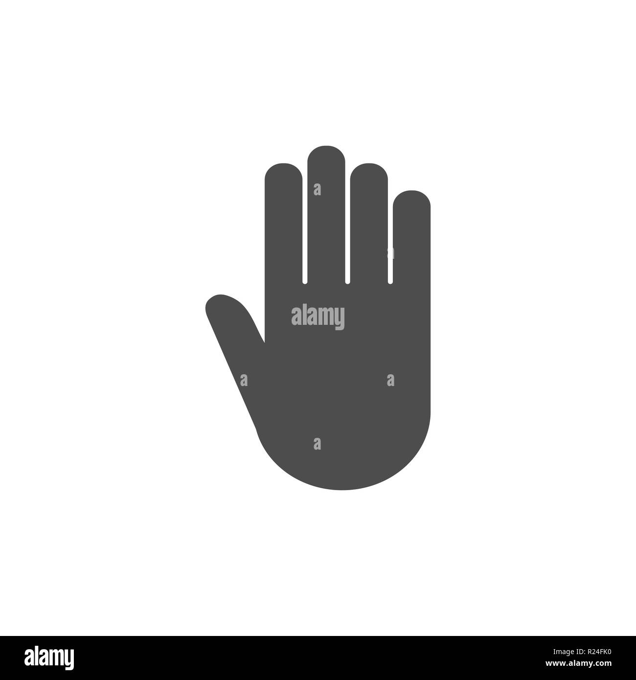 Latex vector vectors hi-res stock photography and images - Alamy