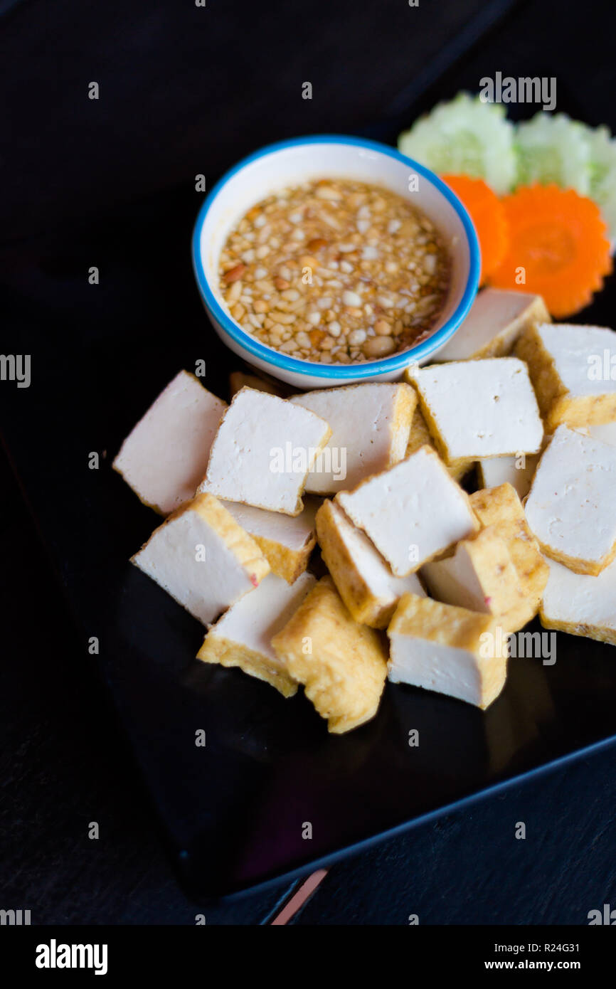 Chinese tamarind hi-res stock photography and images - Alamy