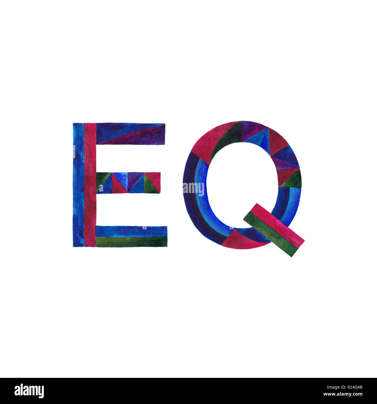 Quotient hi-res stock photography and images - Alamy