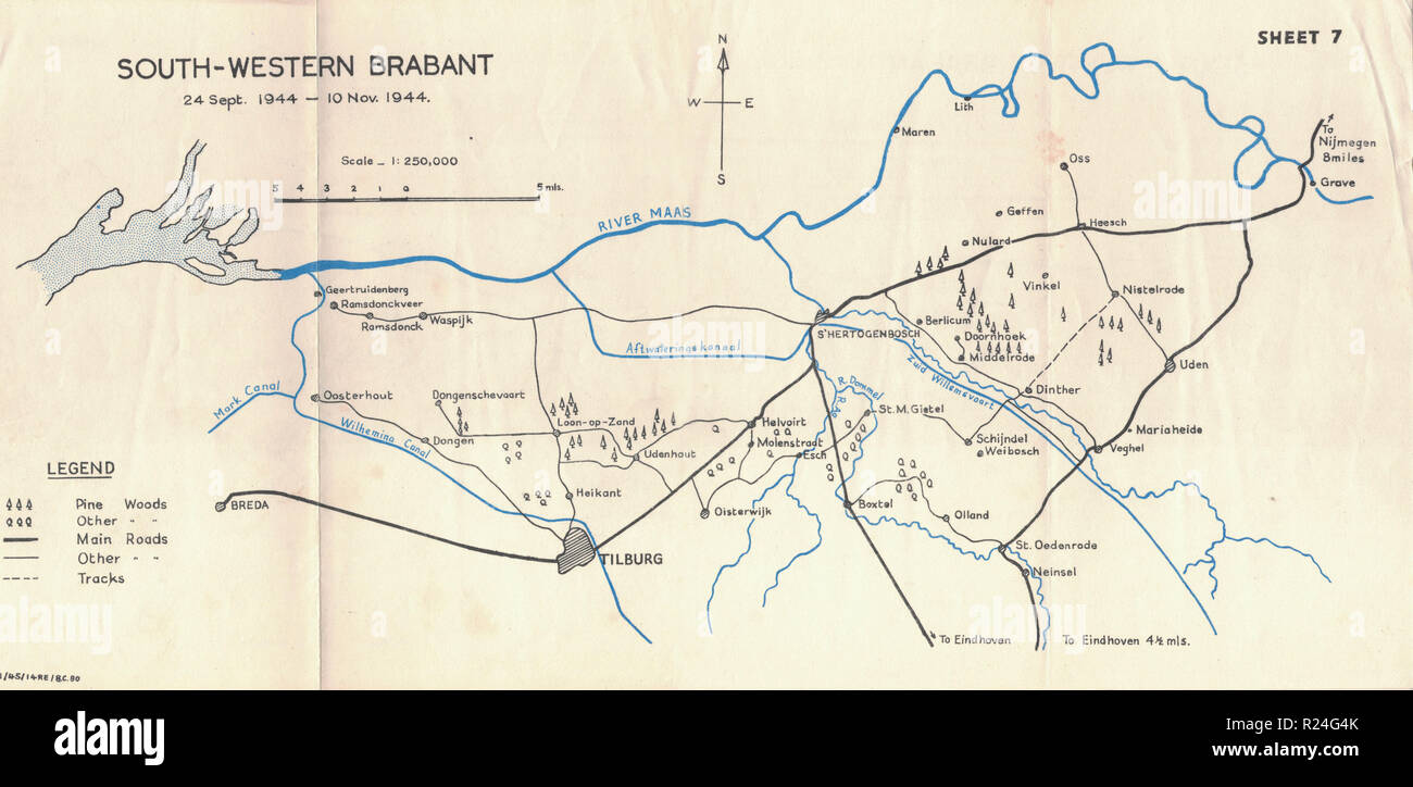 Ww2 map of europe hi-res stock photography and images - Alamy