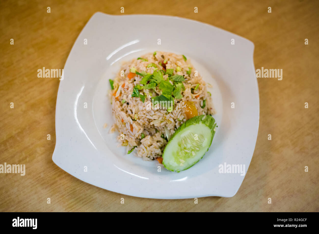 Kuala kangsar malaysia rice hi-res stock photography and images - Alamy