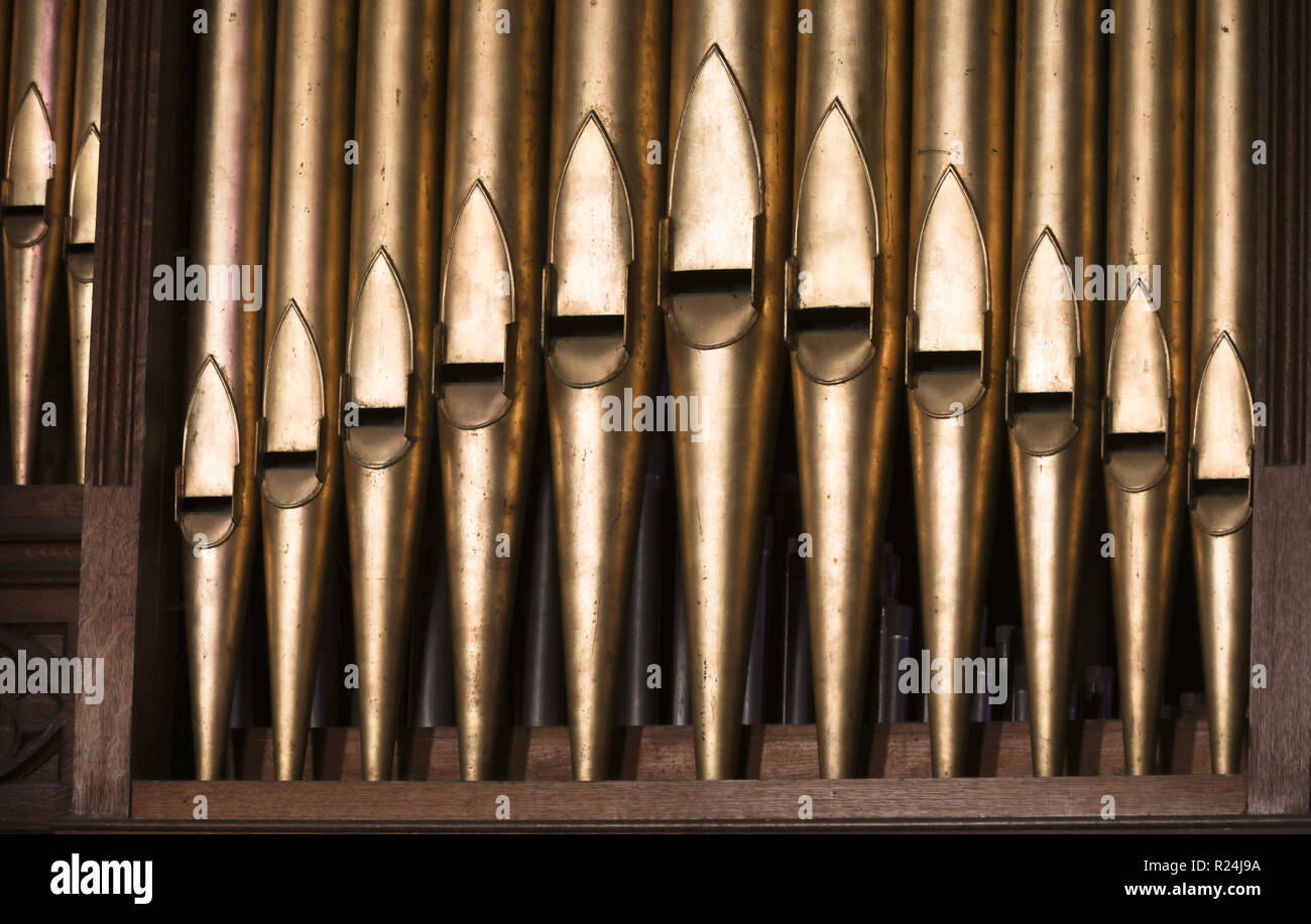 Norham Church High Resolution Stock Photography and Images - Alamy