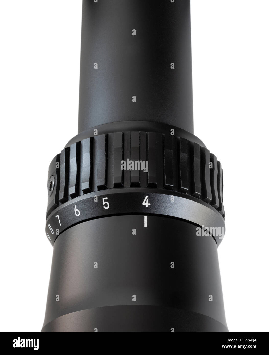 Tactical setting hi-res stock photography and images - Alamy