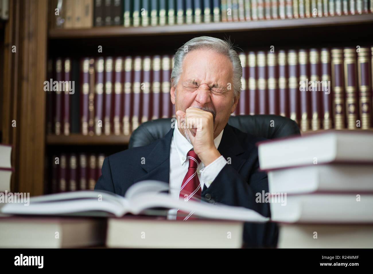 Boring book hi-res stock photography and images - Alamy