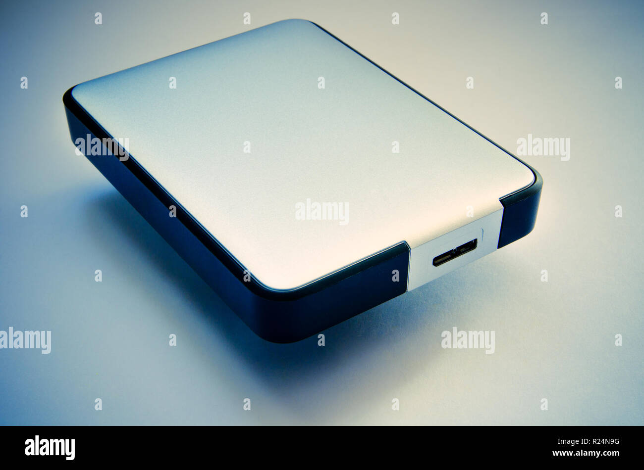 Hard disk closeup hi-res stock photography and images - Alamy