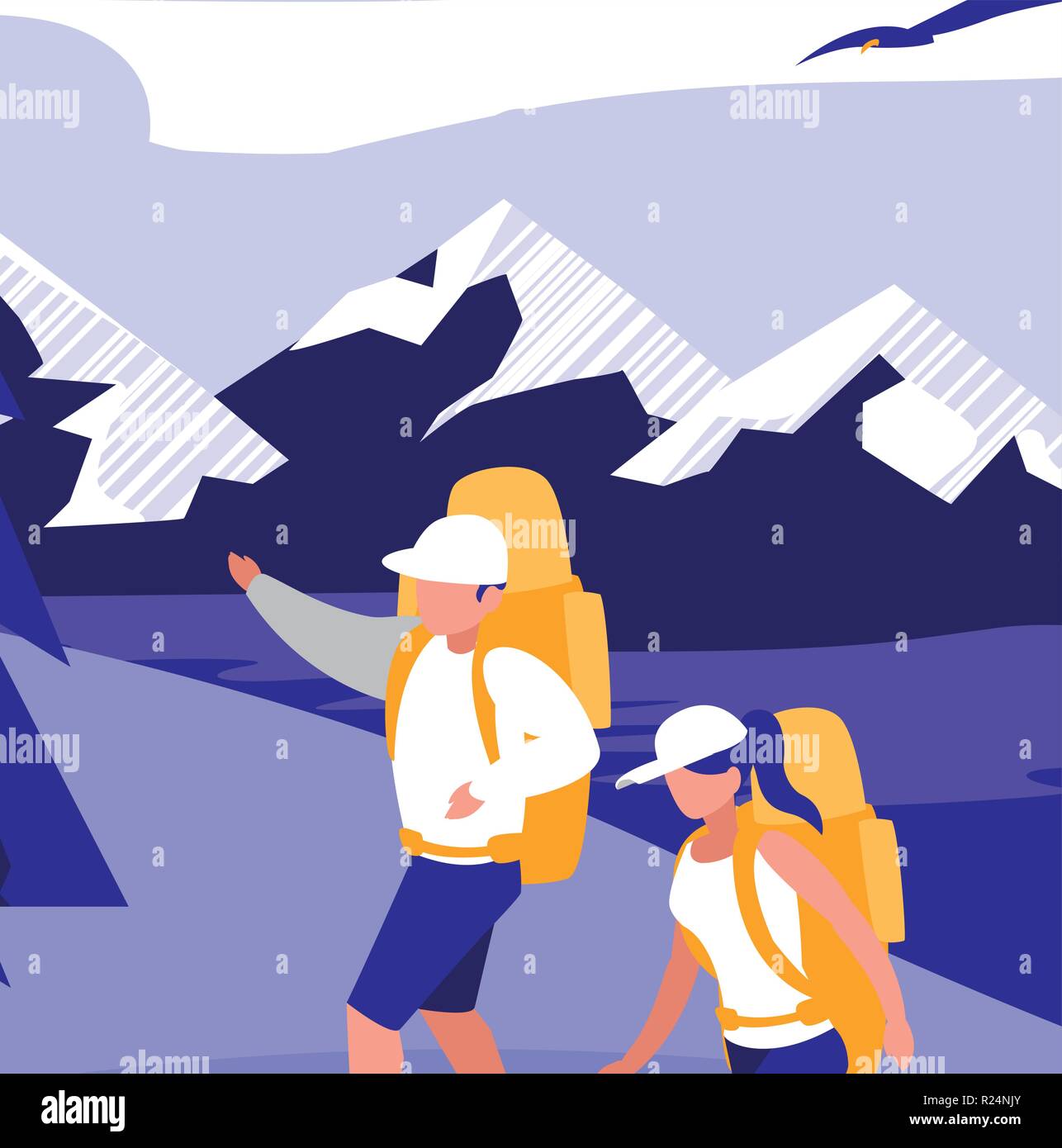 Stick Man Climbing Stock Photos & Stick Man Climbing Stock Images - Alamy