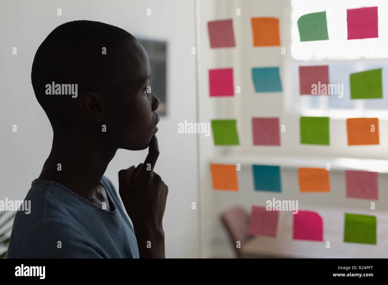 Bald Executive Stock Photos & Bald Executive Stock Images - Alamy