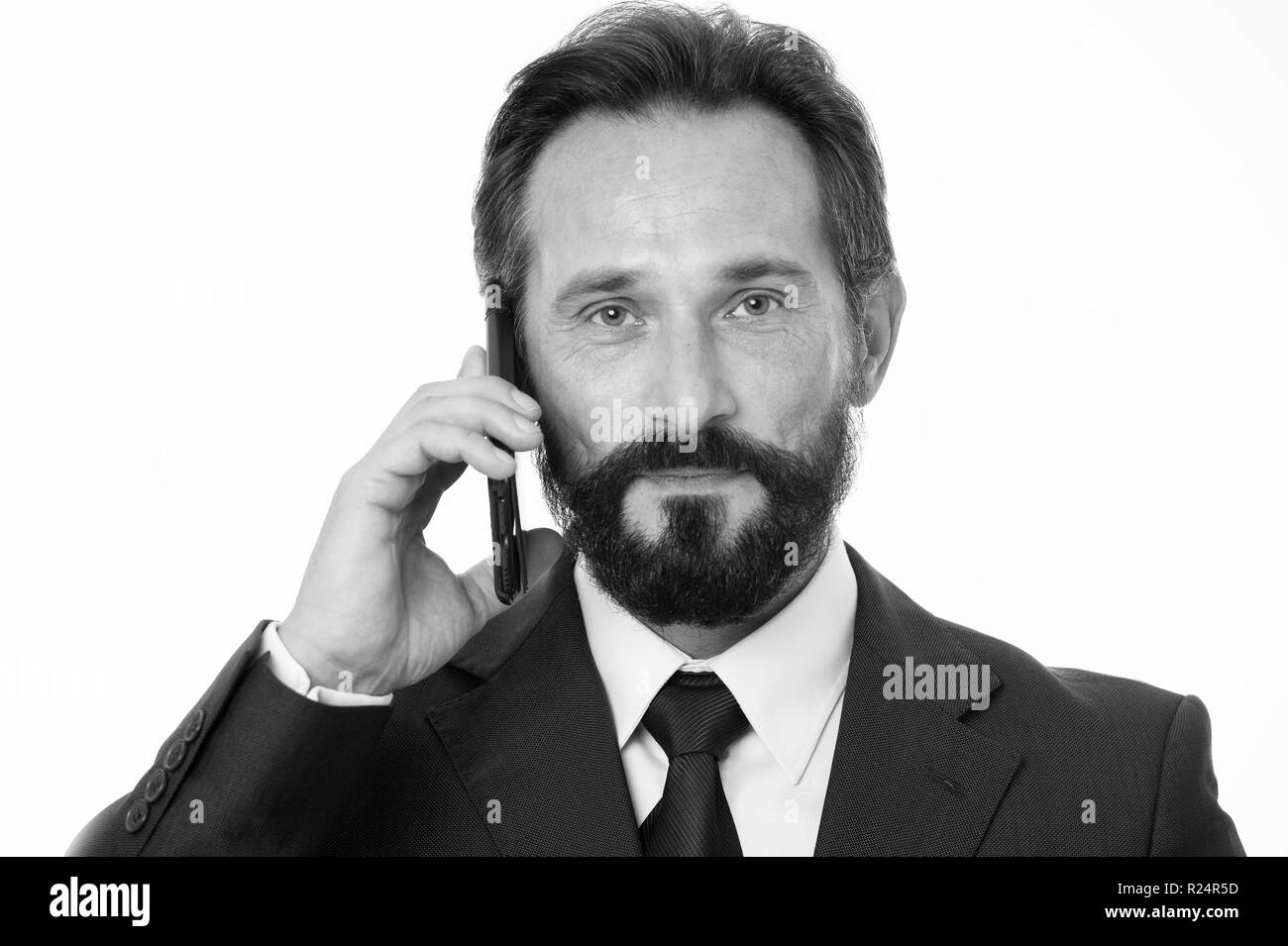 Convey calm hi-res stock photography and images - Alamy