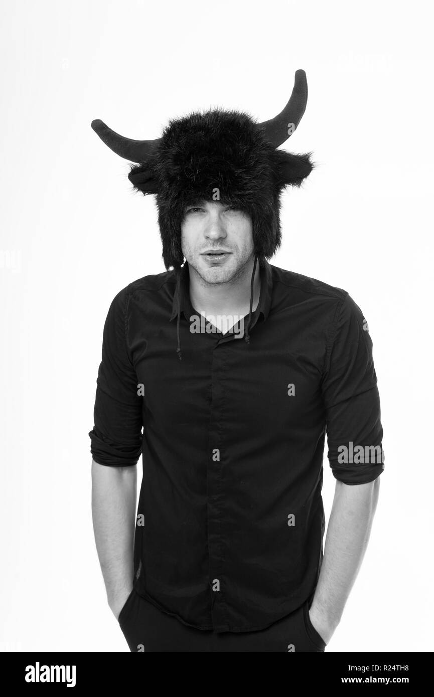 Aggressive behavior Black and White Stock Photos & Images - Alamy