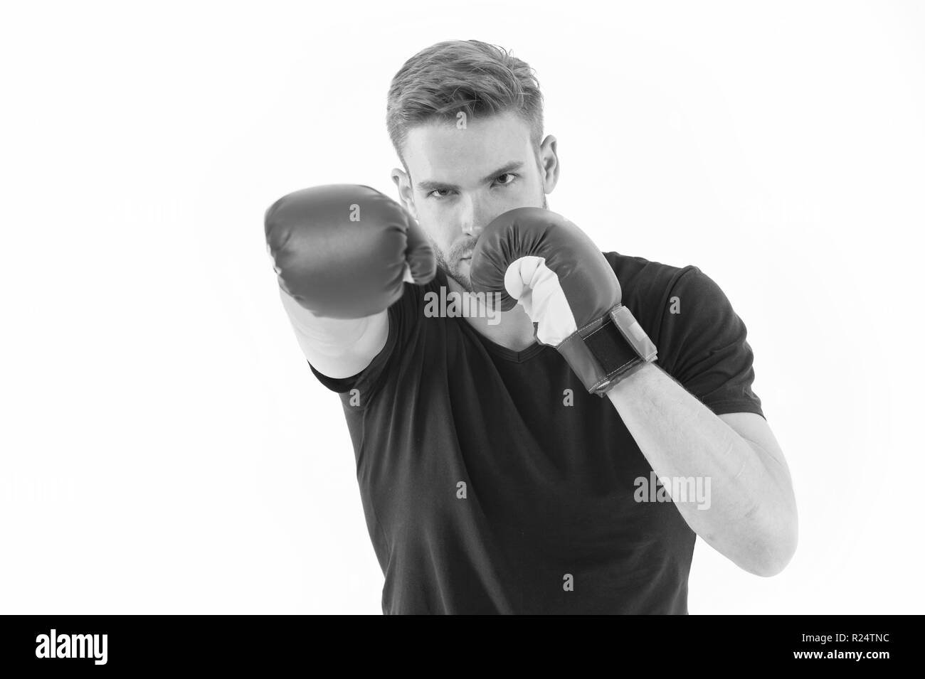 Fight for the future Black and White Stock Photos & Images - Alamy