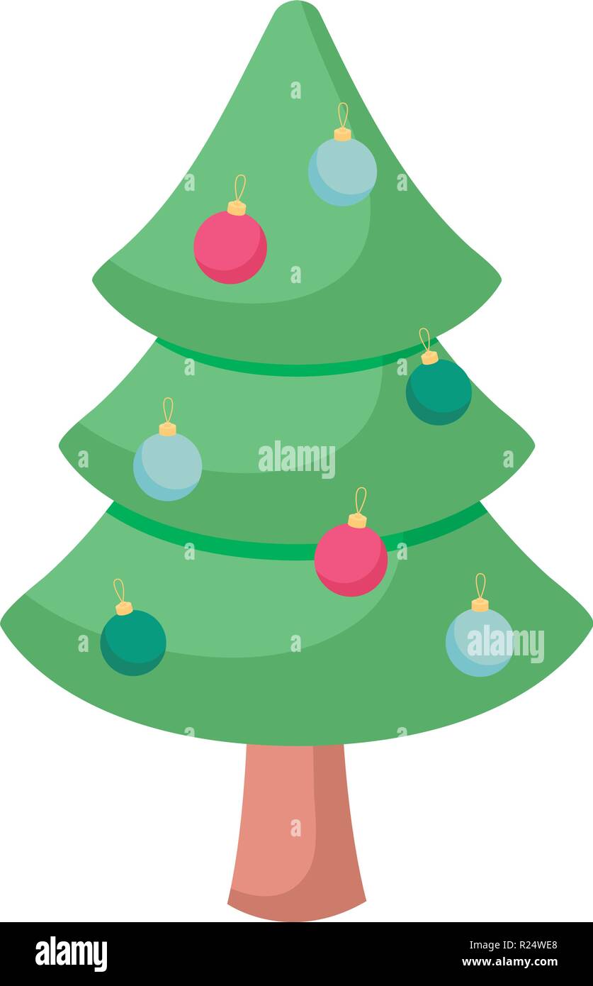 Tall tree icon over hi-res stock photography and images - Alamy