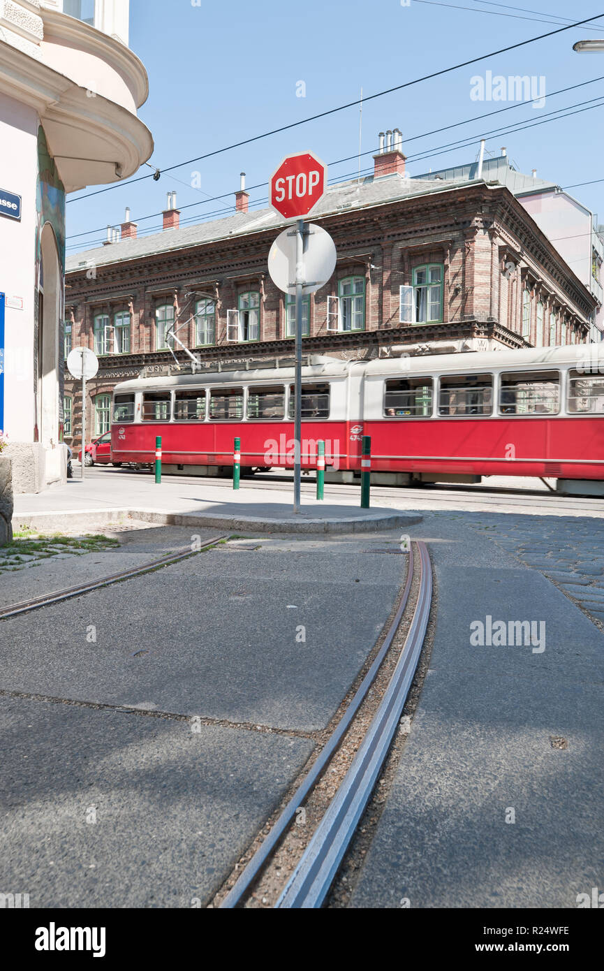 Wahring High Resolution Stock Photography and Images - Alamy