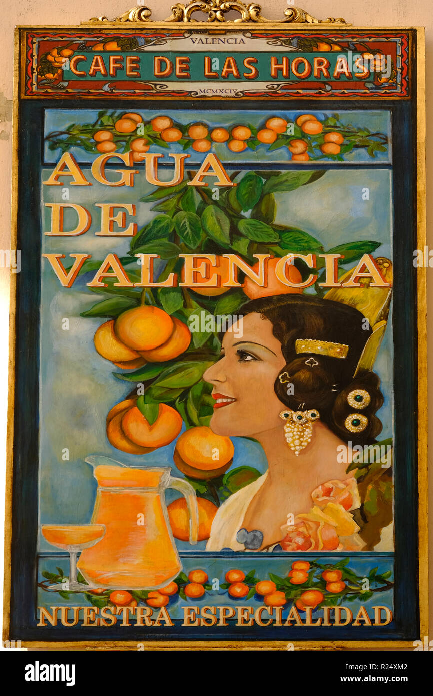 Cafe board hi-res stock photography and images - Alamy