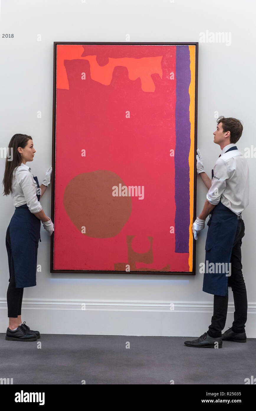 21 march 1970 hi-res stock photography and images - Alamy