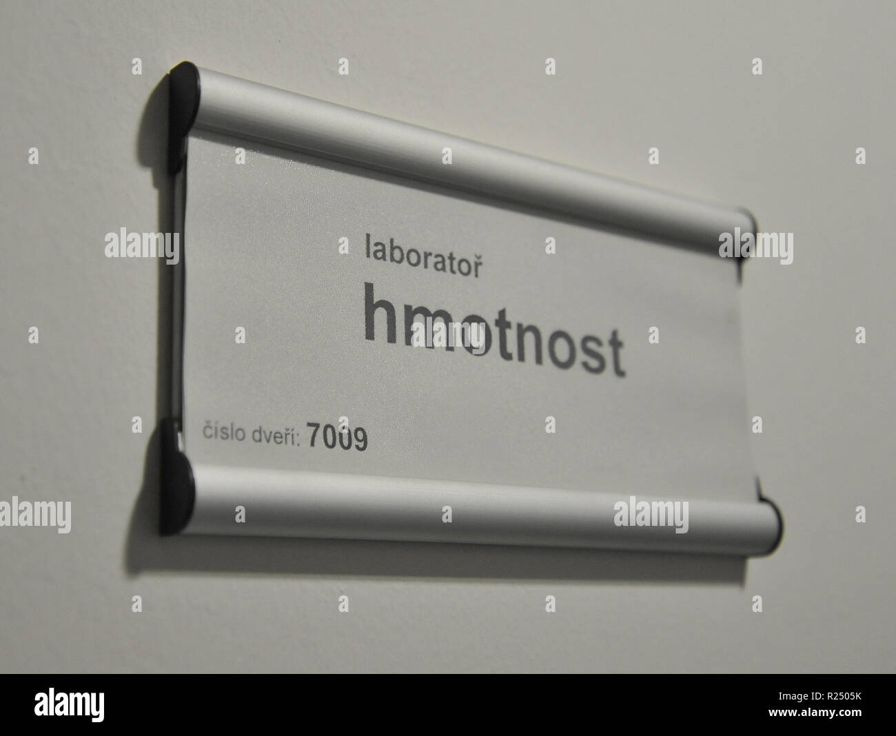 Platinum iridium hi-res stock photography and images - Alamy