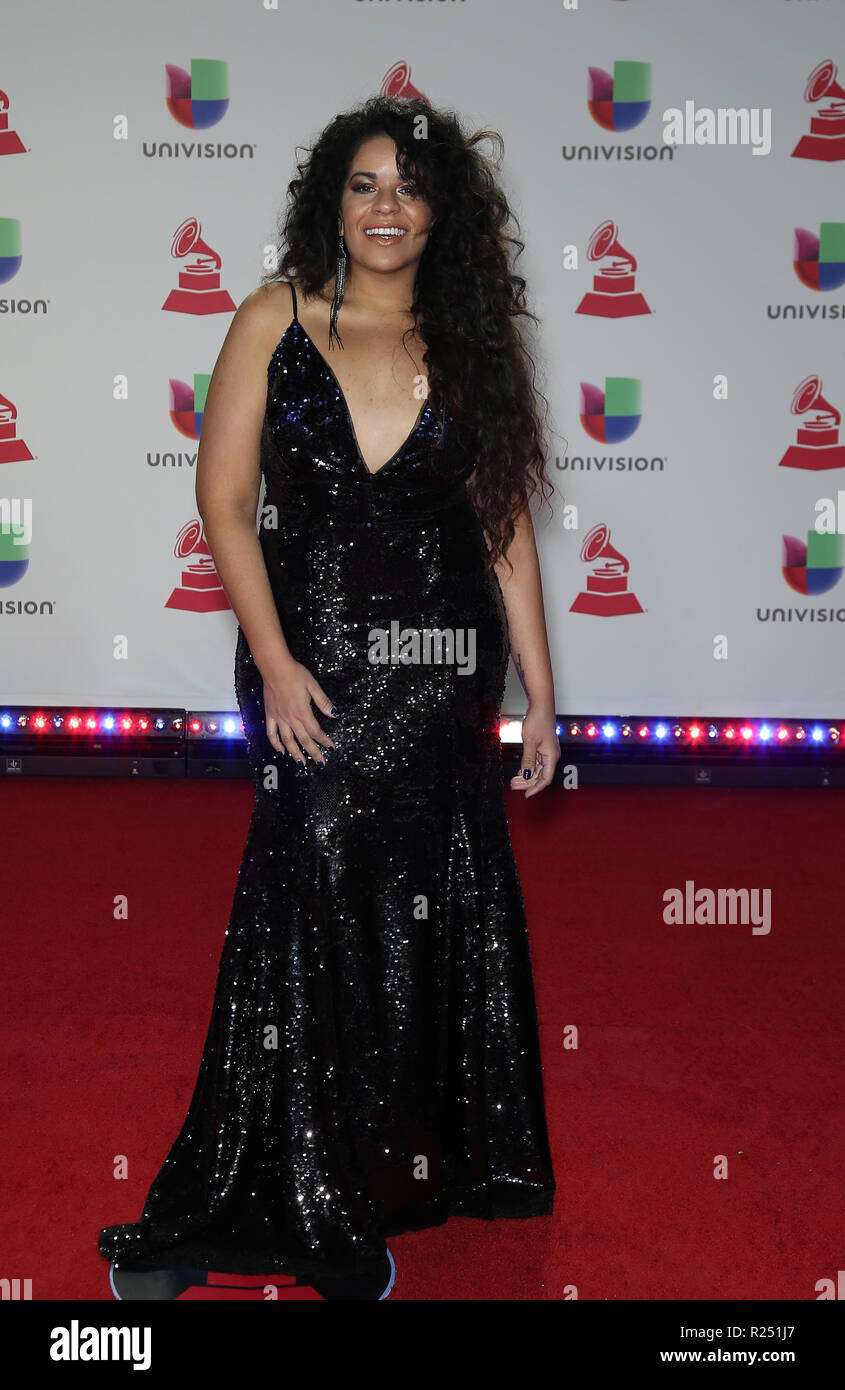 Anaadi hi-res stock photography and images - Alamy