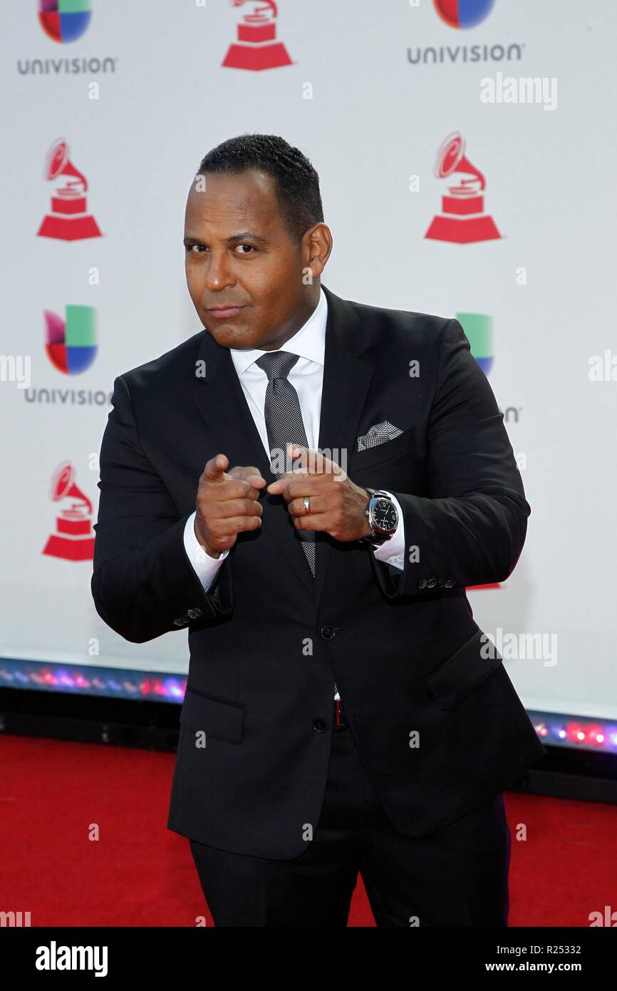 Tony dandrades hi-res stock photography and images - Alamy