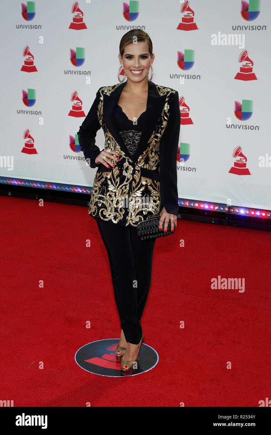 Andrea chediak hi-res stock photography and images - Alamy