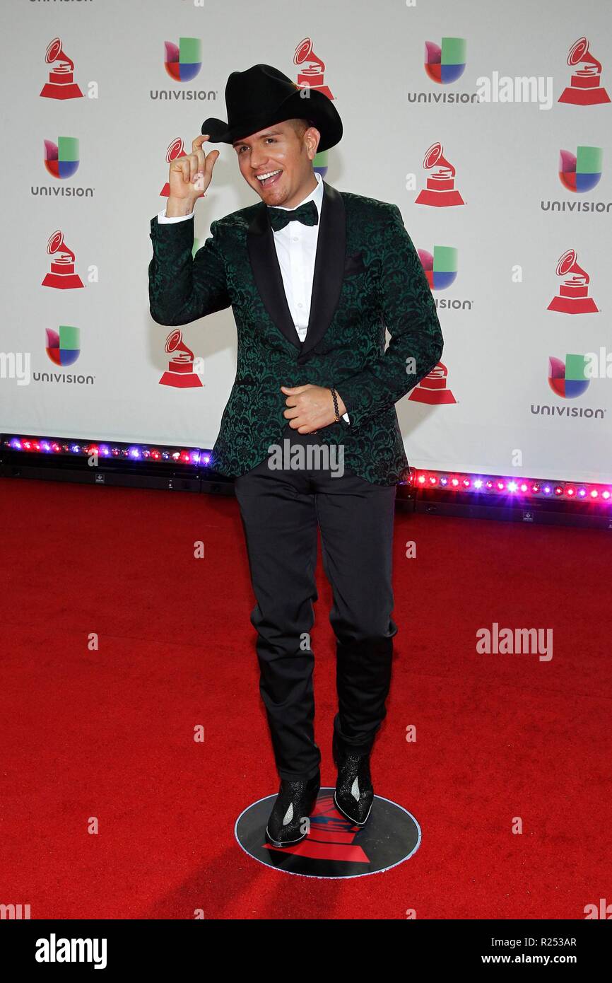 El dasa hi-res stock photography and images - Alamy