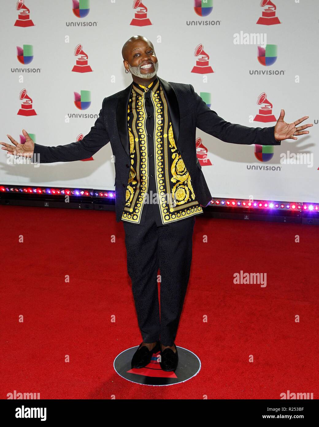 Willy william hi-res stock photography and images - Alamy