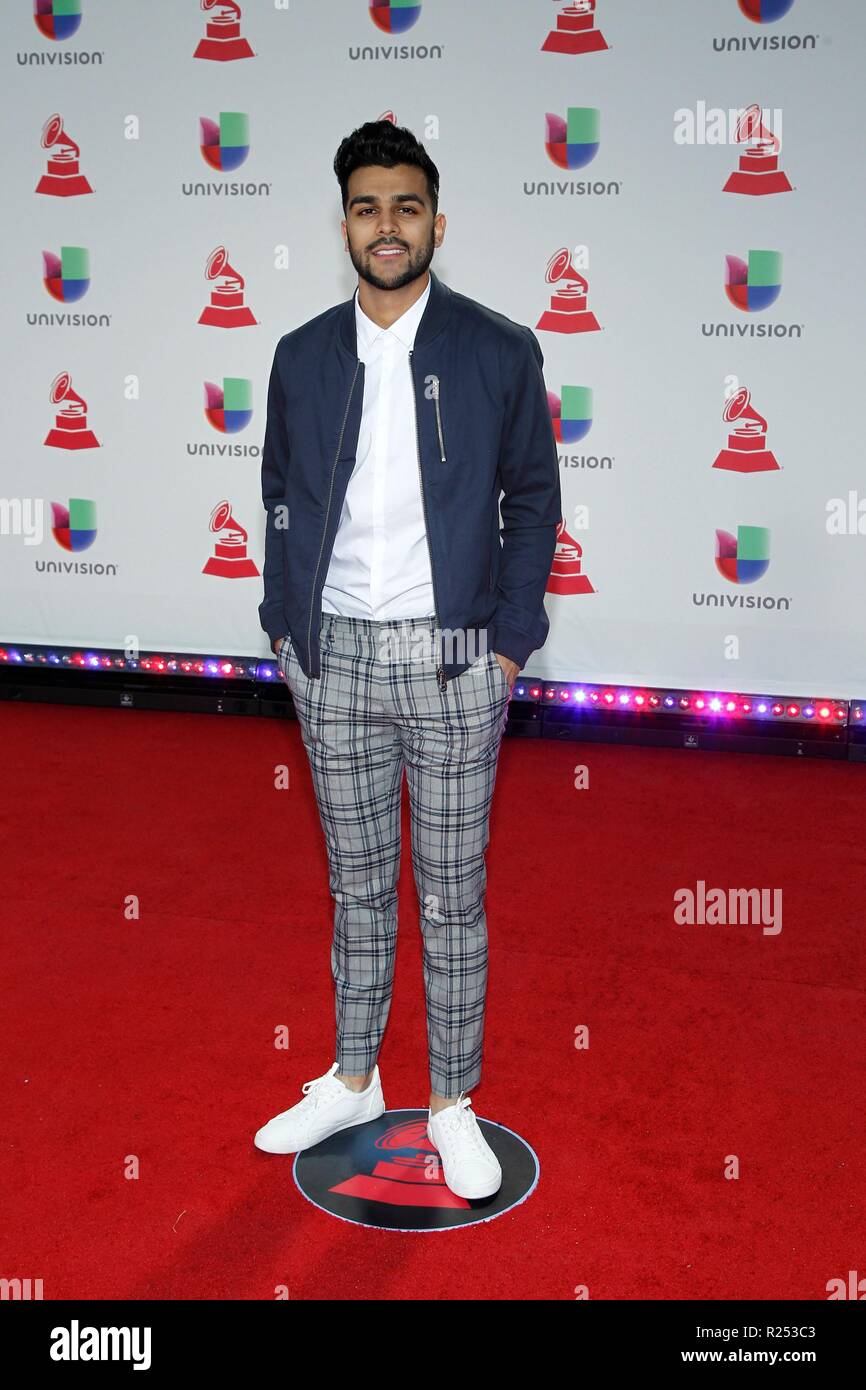 Waheed hi-res stock photography and images - Alamy