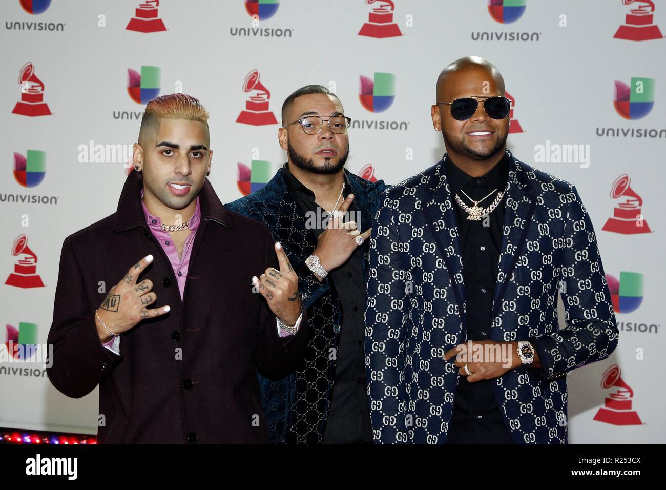 Kingz hi-res stock photography and images - Alamy