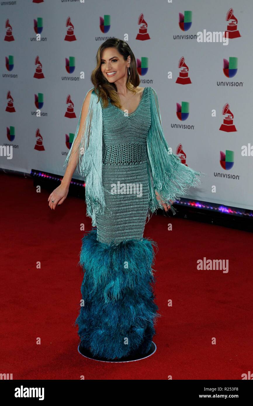 Michelle galvan hi-res stock photography and images - Alamy