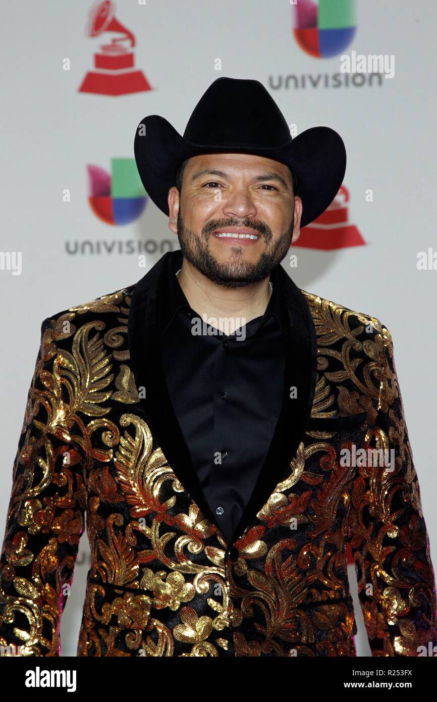 Michael salgado hi-res stock photography and images - Alamy