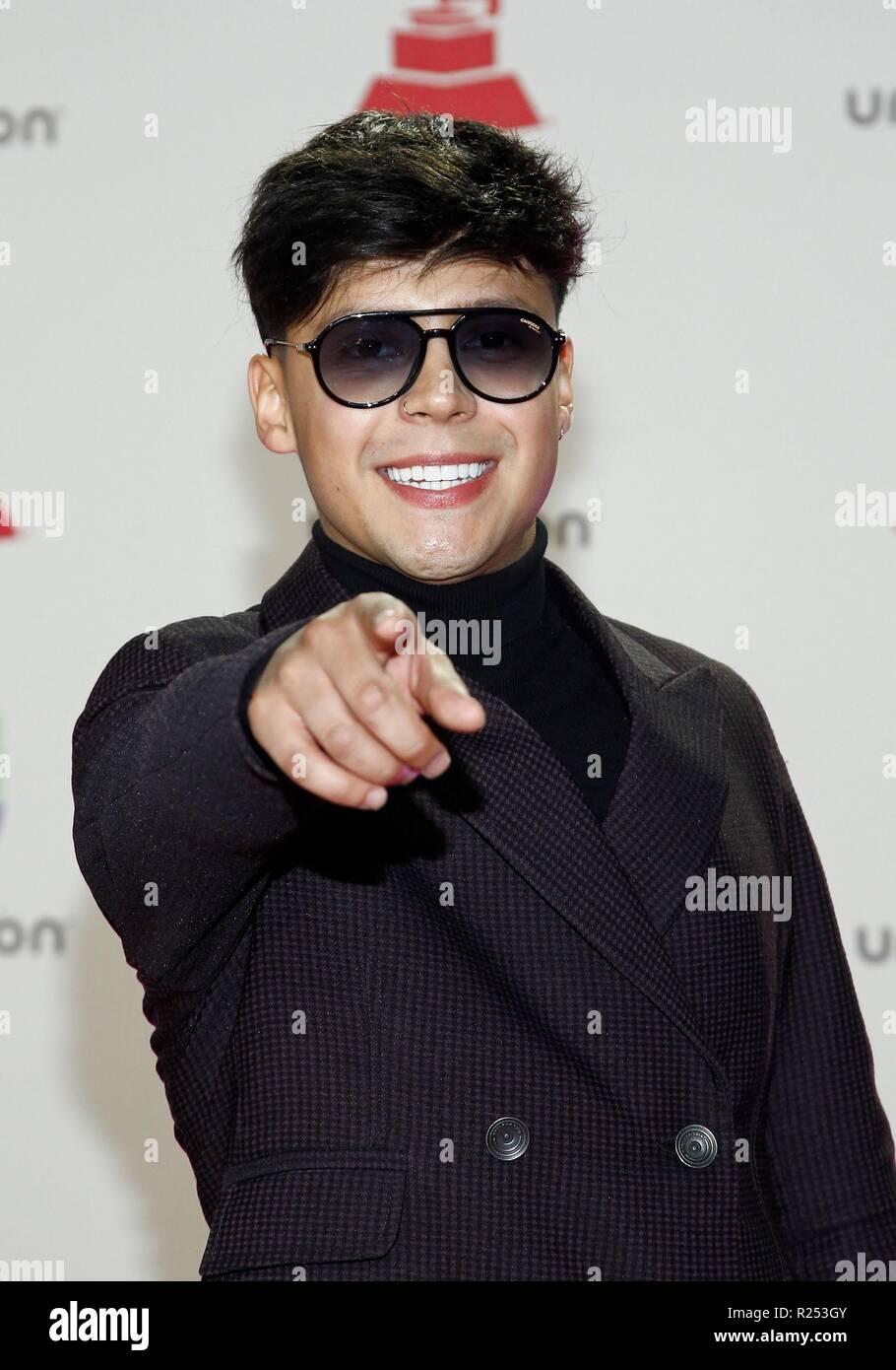 Mario ruiz hi-res stock photography and images - Alamy