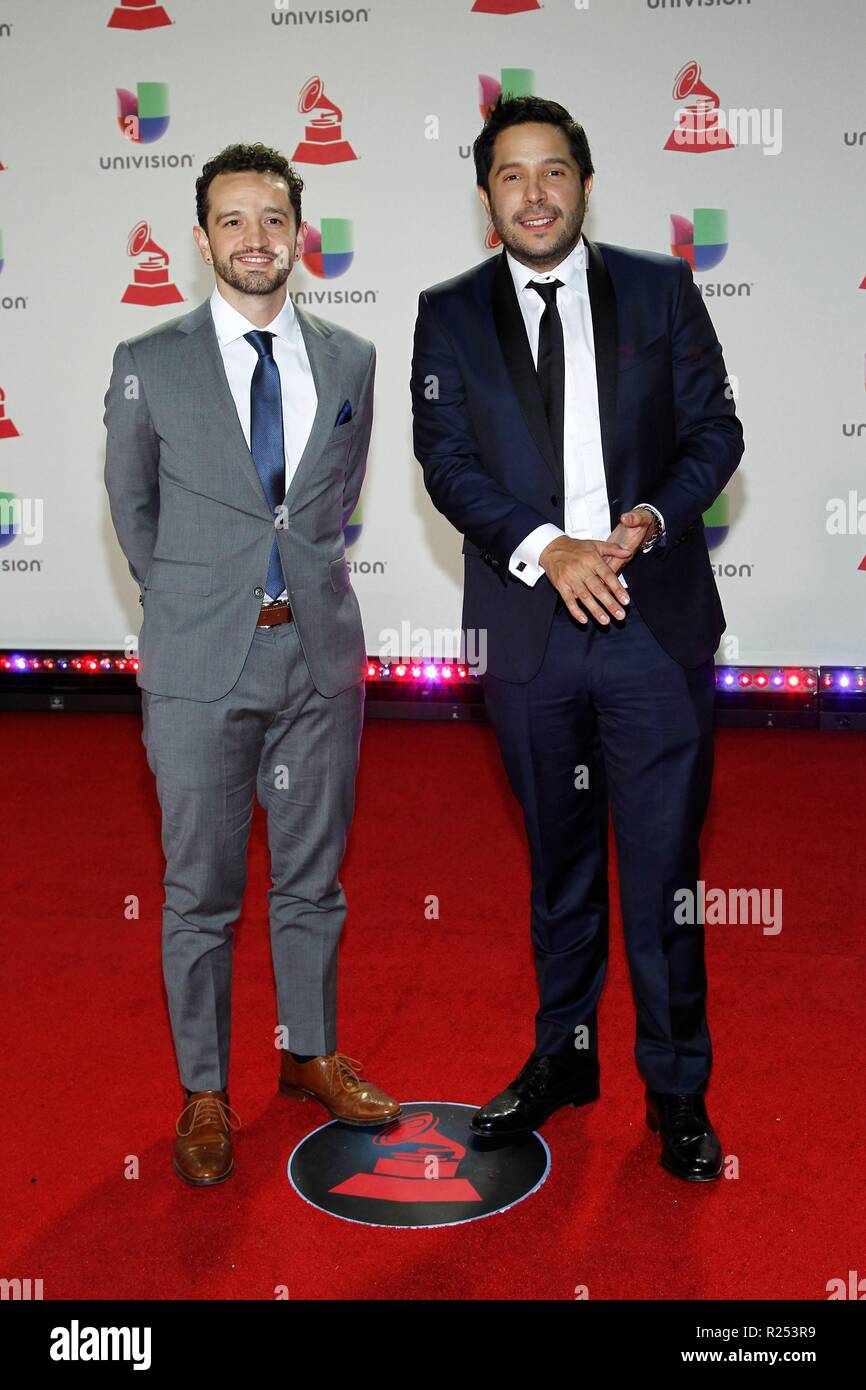 Mauricio rengifo hi-res stock photography and images - Alamy