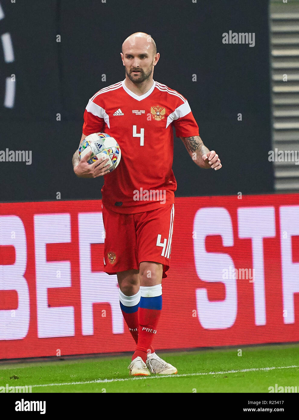 Konstantin rausch hi-res stock photography and images - Alamy