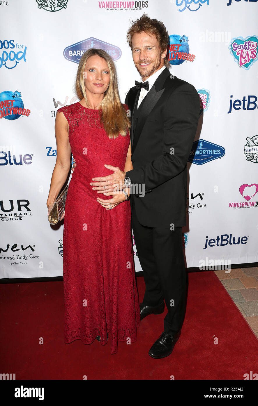 Rusty joiner and charity joiner hi-res stock photography and images - Alamy