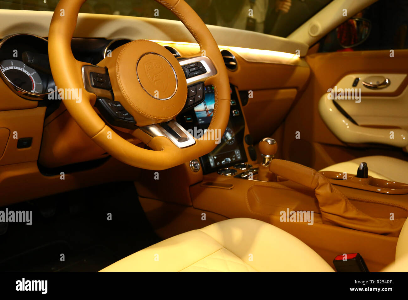 Warszawa gt hi-res stock photography and images - Alamy