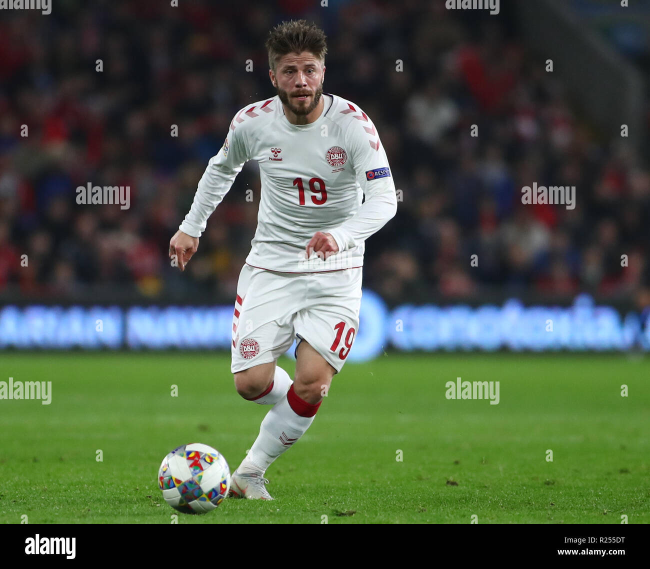 Schöne wales hi-res stock photography and images - Alamy