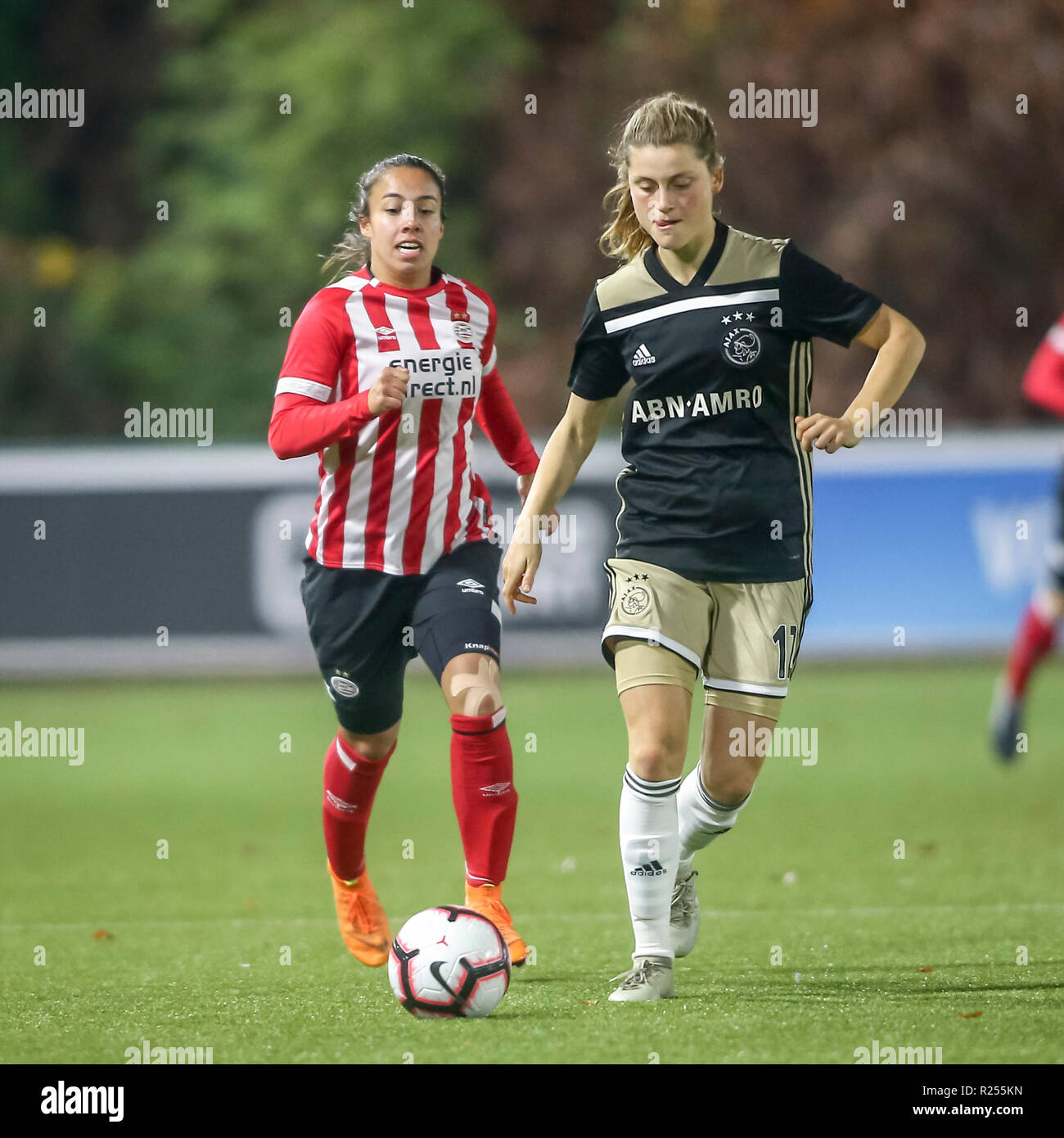 Naomi pattiwael hi-res stock photography and images - Alamy