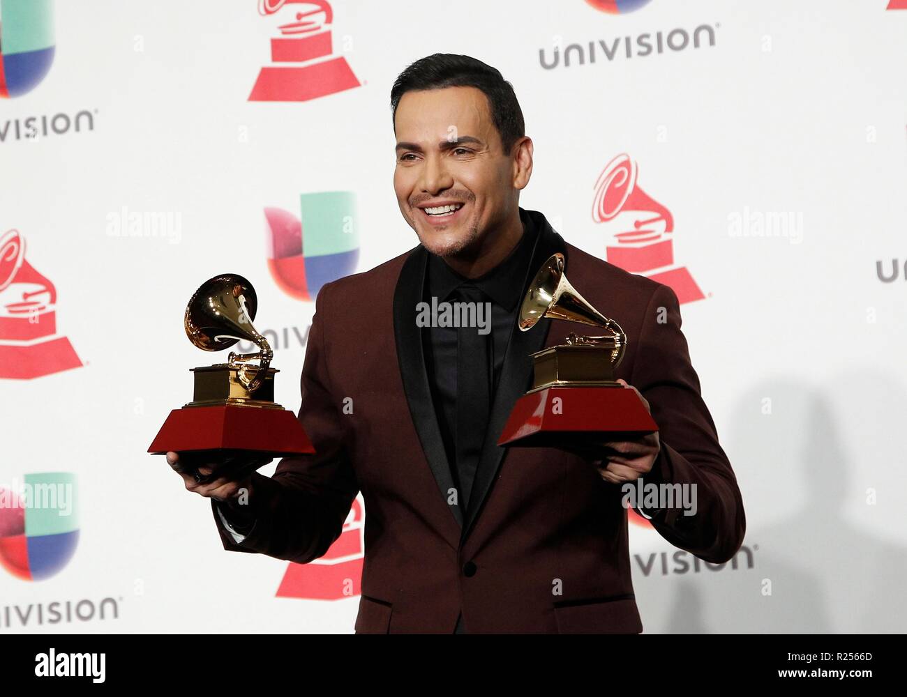 Victor best hi-res stock photography and images - Alamy