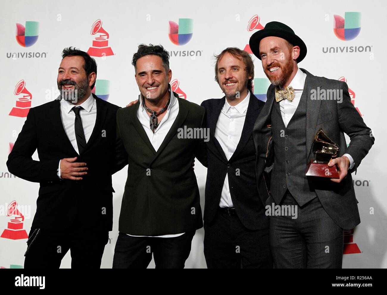 Matias cella hi-res stock photography and images - Alamy