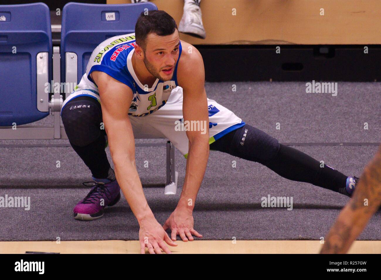 Latinovic hi-res stock photography and images - Alamy