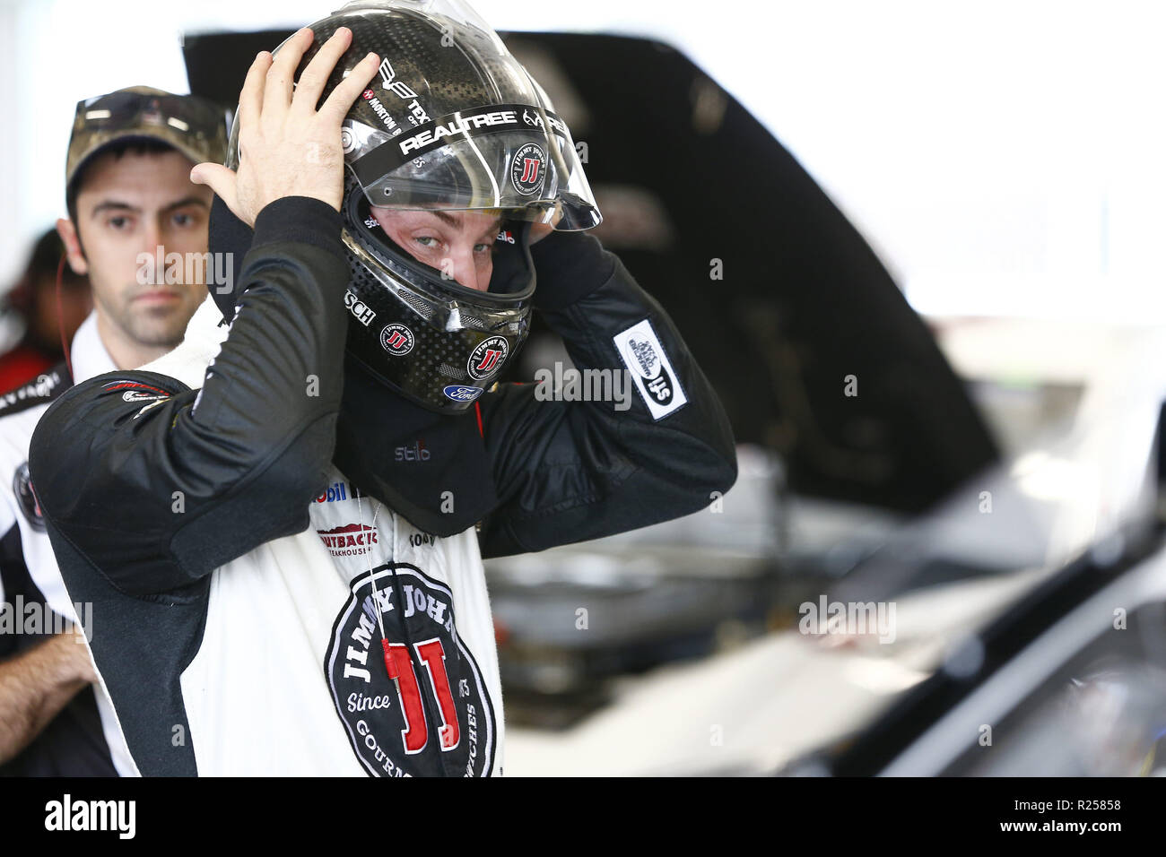 Jimmy stewart racing driver hi-res stock photography and images - Alamy