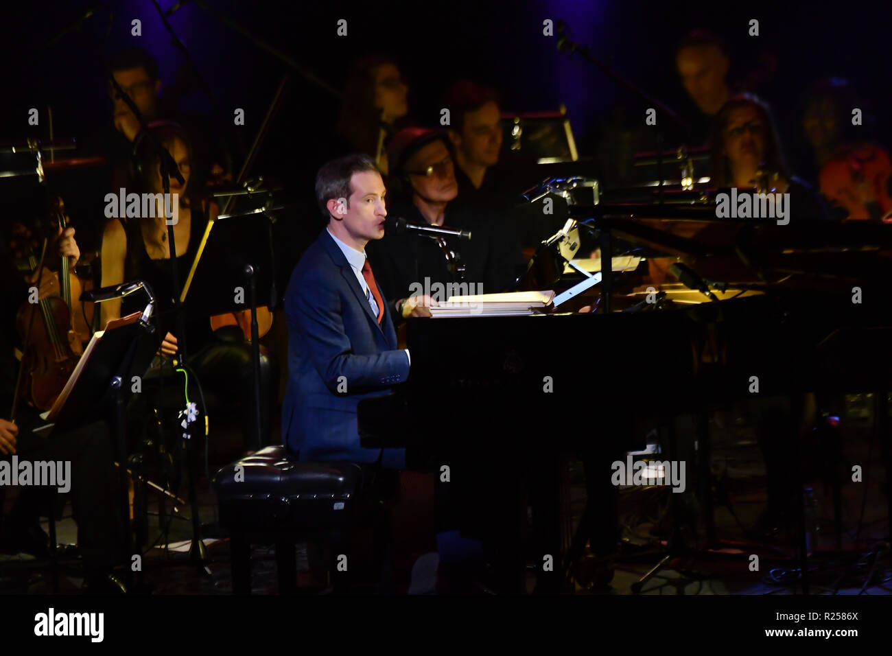 Jumoke fashola hi-res stock photography and images - Alamy